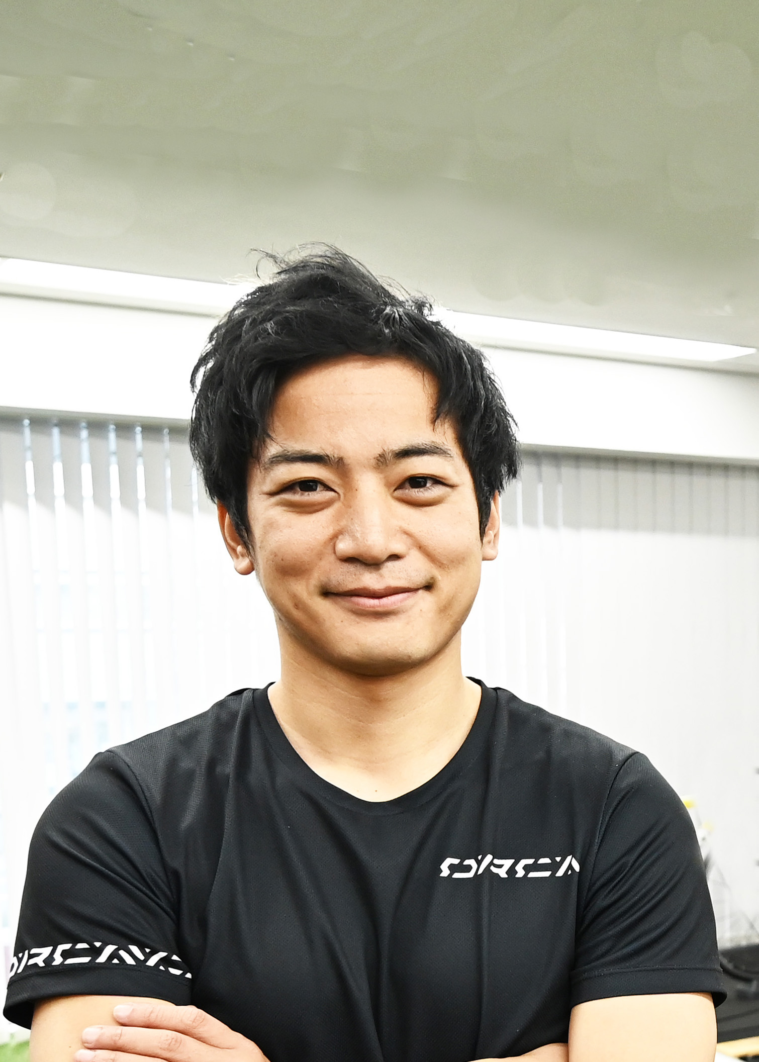 コース・料金表 | 名古屋栄・久屋大通のパーソナルジム | ORCA PERSAONAL GYM | 久屋大通駅出口から徒歩10秒、栄駅出口 ...