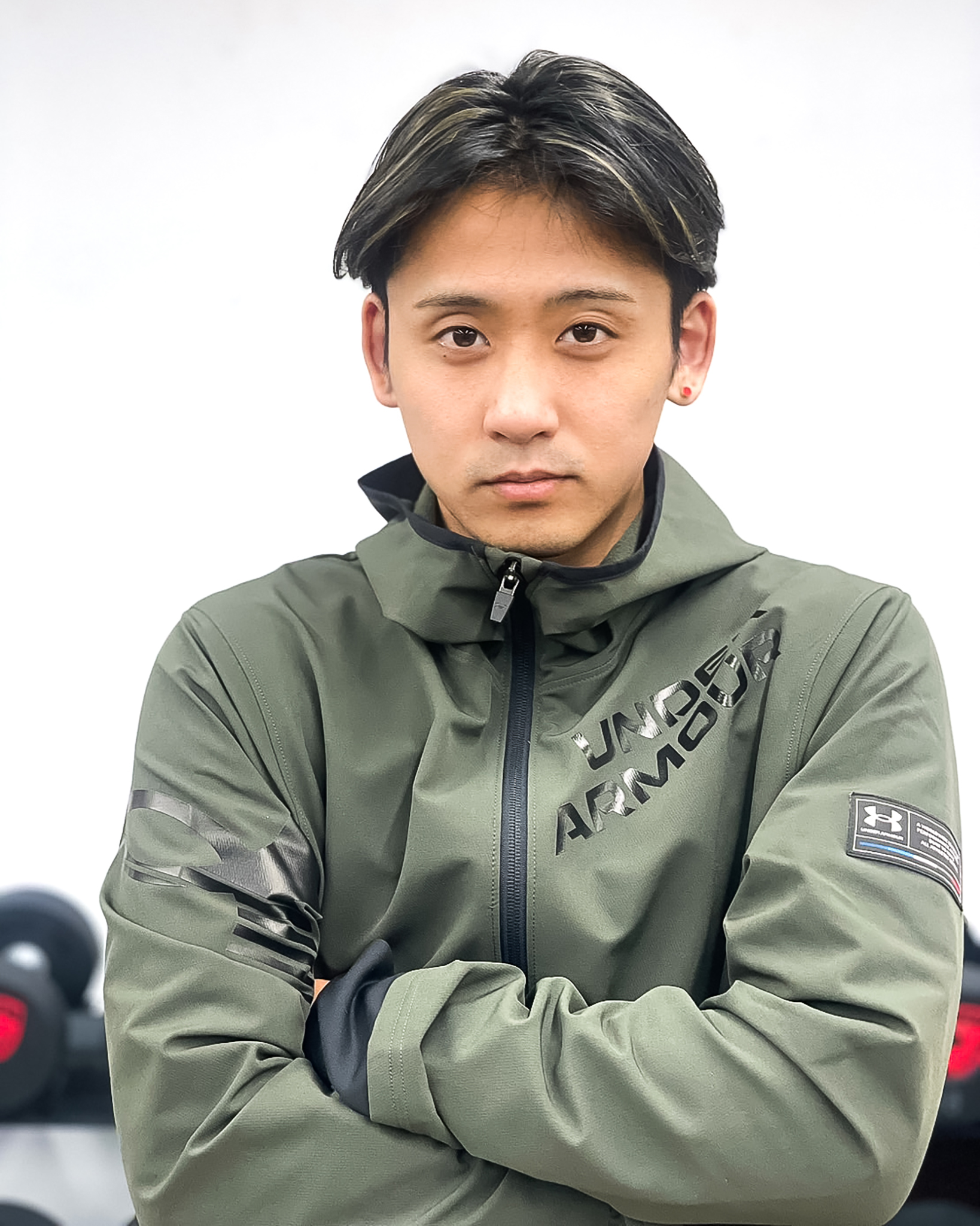 コース・料金表 | 名古屋栄・久屋大通のパーソナルジム | ORCA PERSAONAL GYM | 久屋大通駅出口から徒歩10秒、栄駅出口 ...