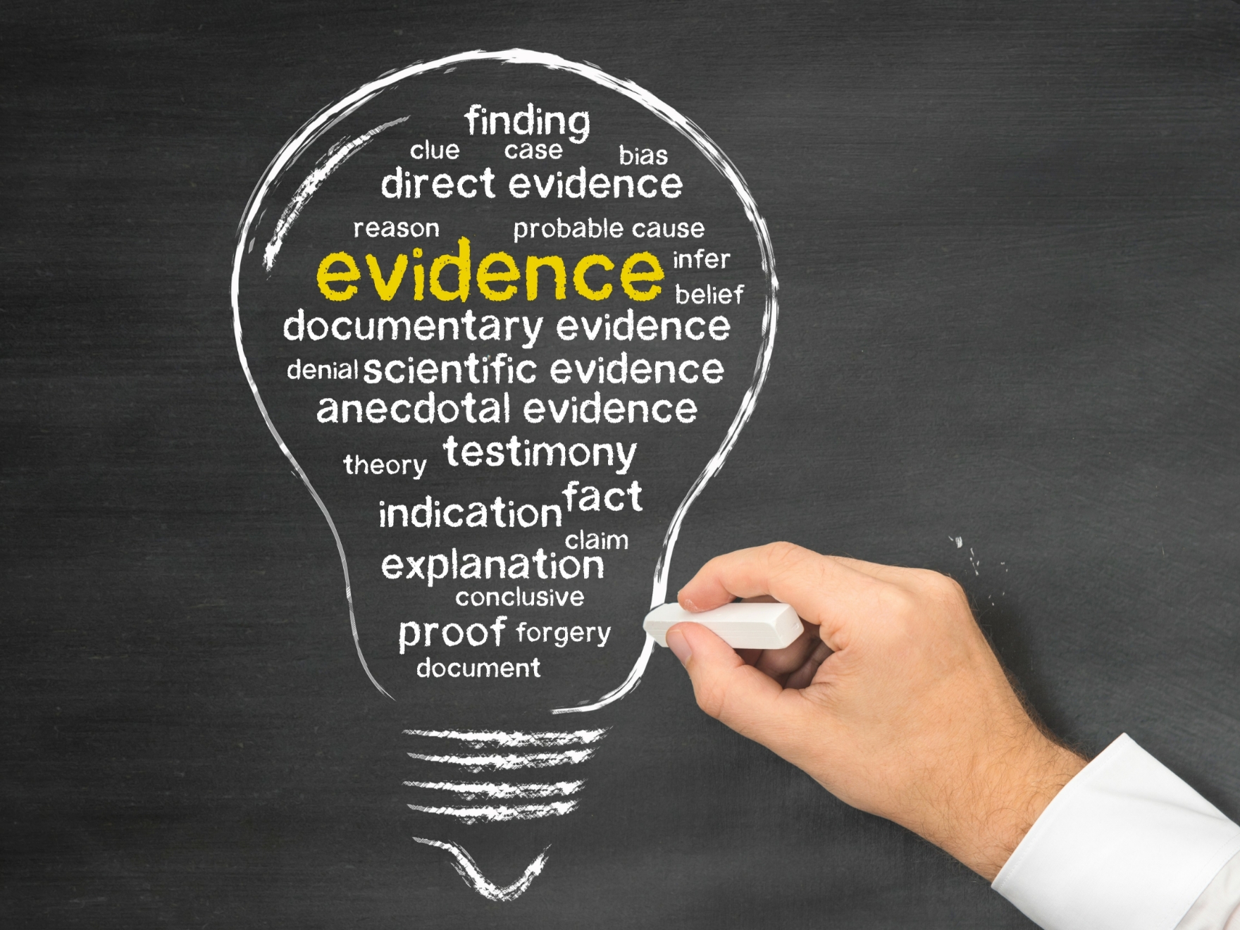 名古屋栄・久屋大通のパーソナルジム | ORCA PERSAONAL GYM | 久屋大通駅出口から徒歩10秒、栄駅出口から徒歩2分の ...