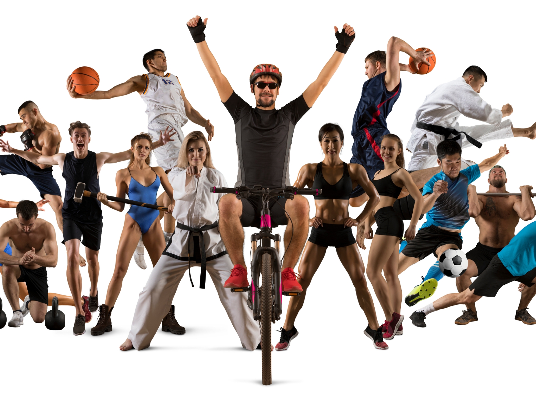 名古屋栄・久屋大通のパーソナルジム | ORCA PERSAONAL GYM | 久屋大通駅出口から徒歩10秒、栄駅出口から徒歩2分の ...