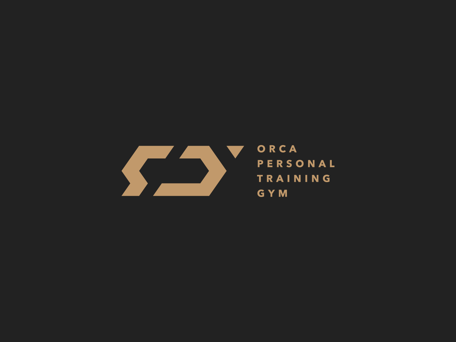 入会方法 | ORCA PERSAONAL GYM
