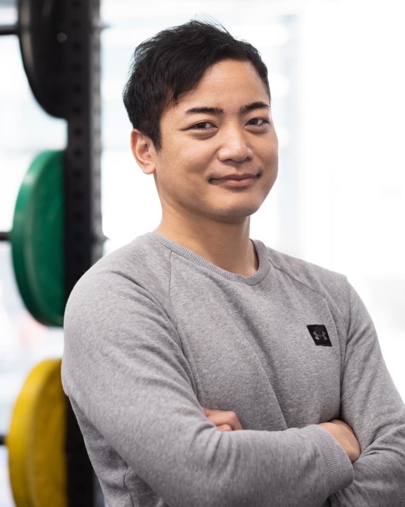 コース・料金表 | オルカパーソナルトレーニングジム 名古屋栄校